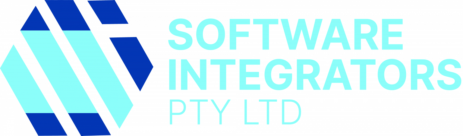 Software Integrators